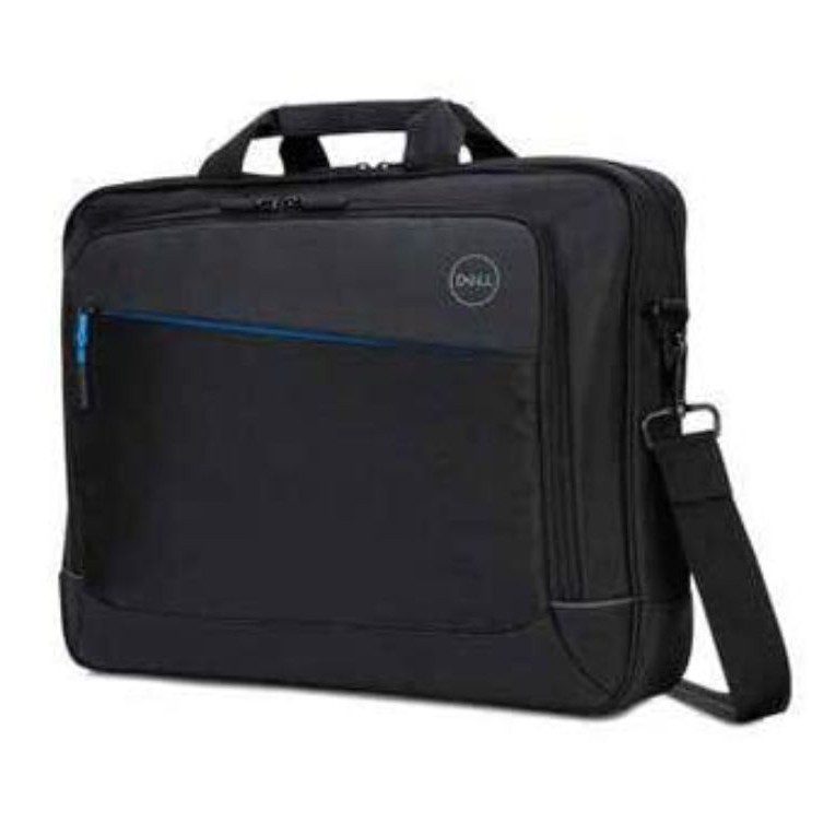 Maleta Pasta Case Note Bag Capa Bolsa Dell Professional para Notebook ...