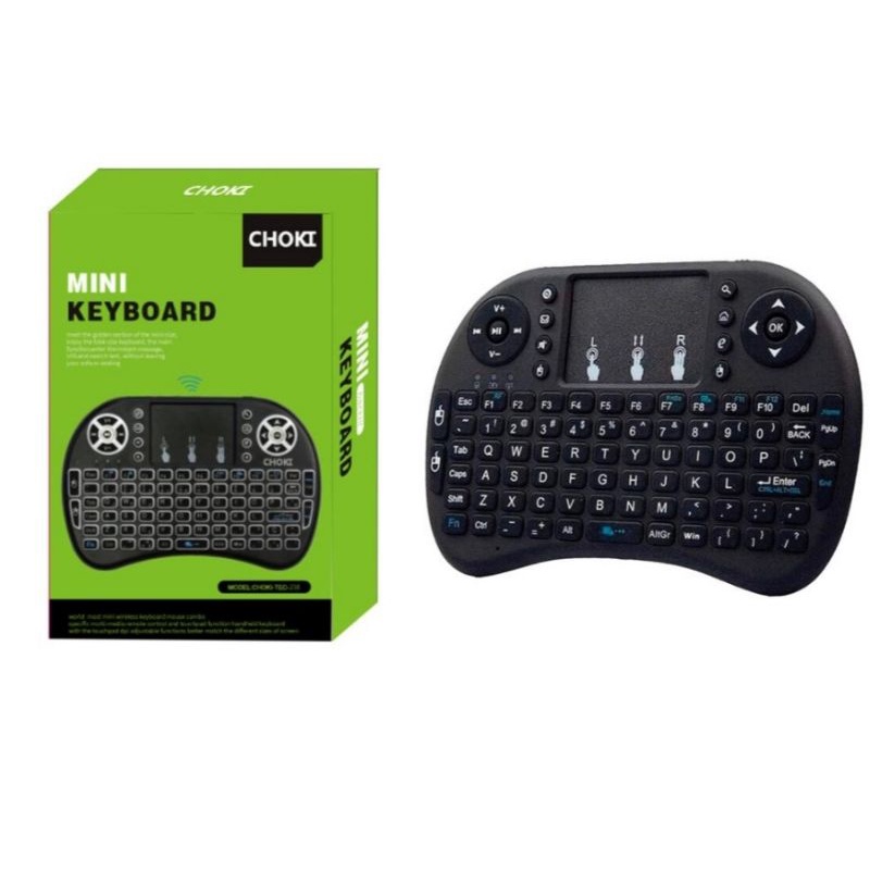 Mini teclado Keyboard Sem Fio Wireless com luz de LED | Shopee Brasil Mini teclado Keyboard Sem Fio Wireless com luz de LED | Shopee Brasil