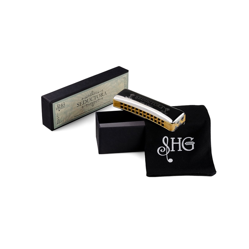 Gaita Em Dó Hering Seductora Madeira 24 Vozes Oitavada 7924c | Shopee ...