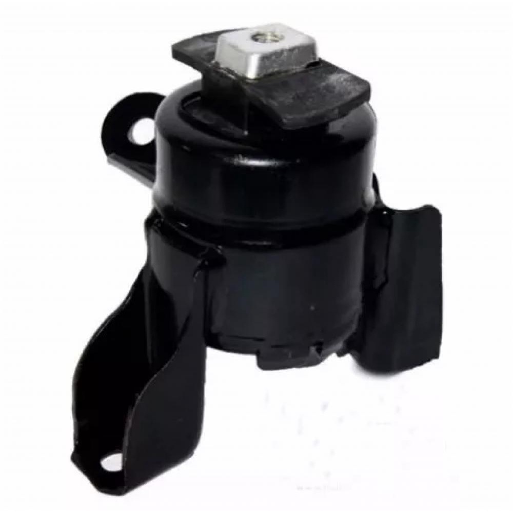 Coxim Suporte Motor Hidraulico Lado Direito Ford Fusion | Shopee Brasil