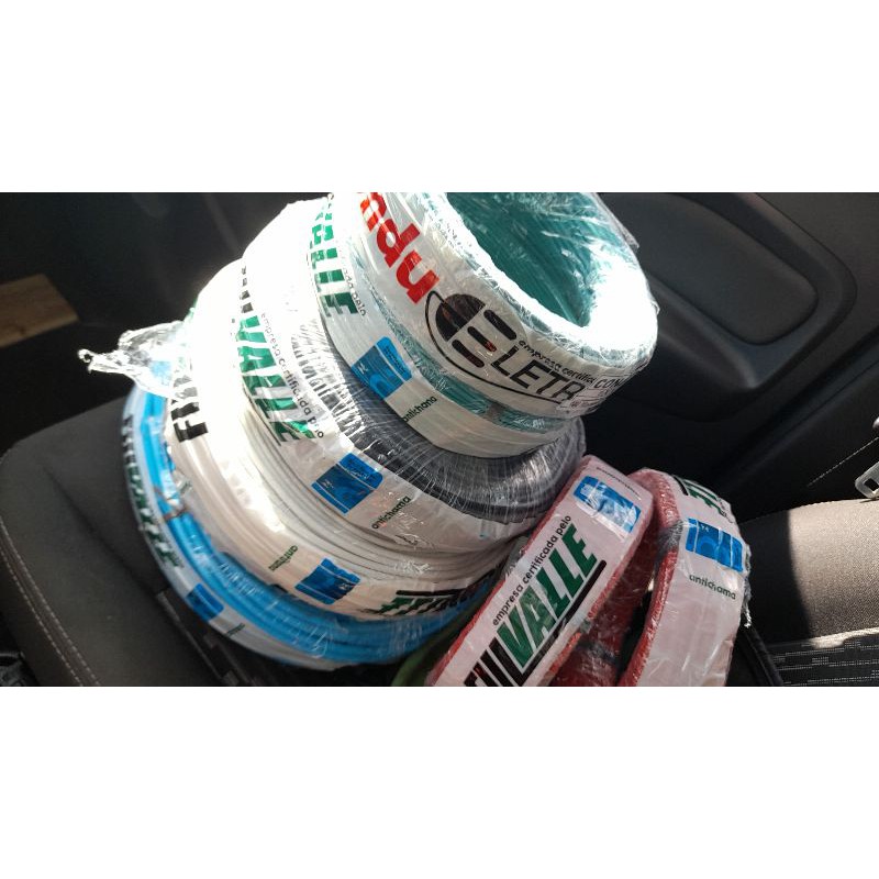 cabos flexiveis | Shopee Brasil cabos flexiveis | Shopee Brasil