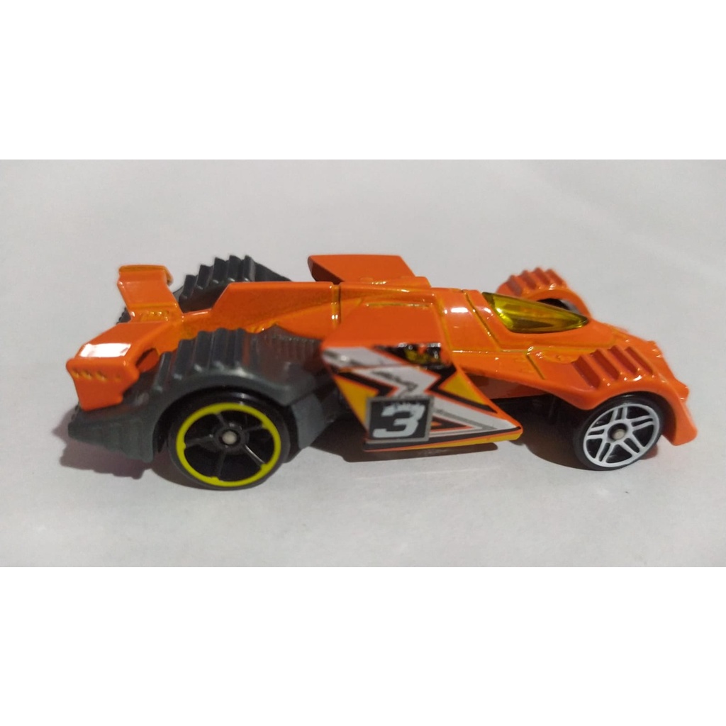 (E2-55-II) Hot Wheels Epic Fast (Miniatura Loose ORIGINAL) | Shopee Brasil