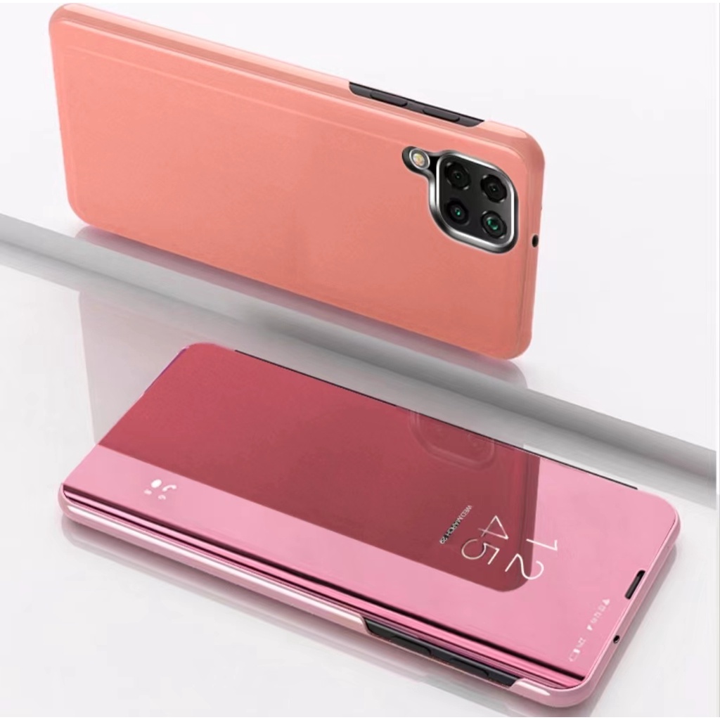 Capa Capinha Case Espelho Premium Para Samsung Galaxy M62 | Shopee Brasil Capa Capinha Case Espelho Premium Para Samsung Galaxy M62 | Shopee Brasil