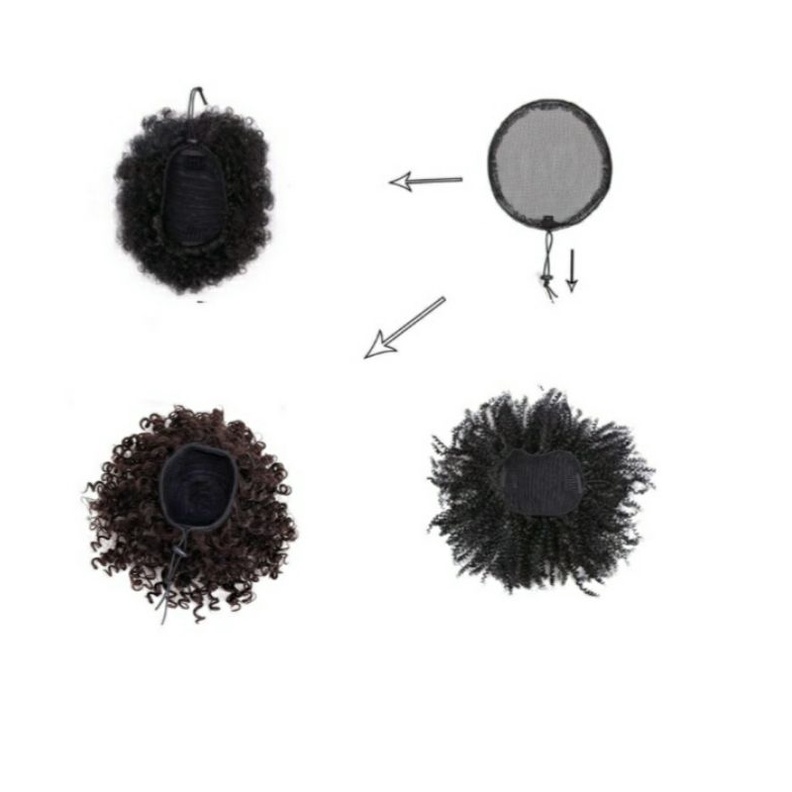TELA REDE REDONDA | Shopee Brasil