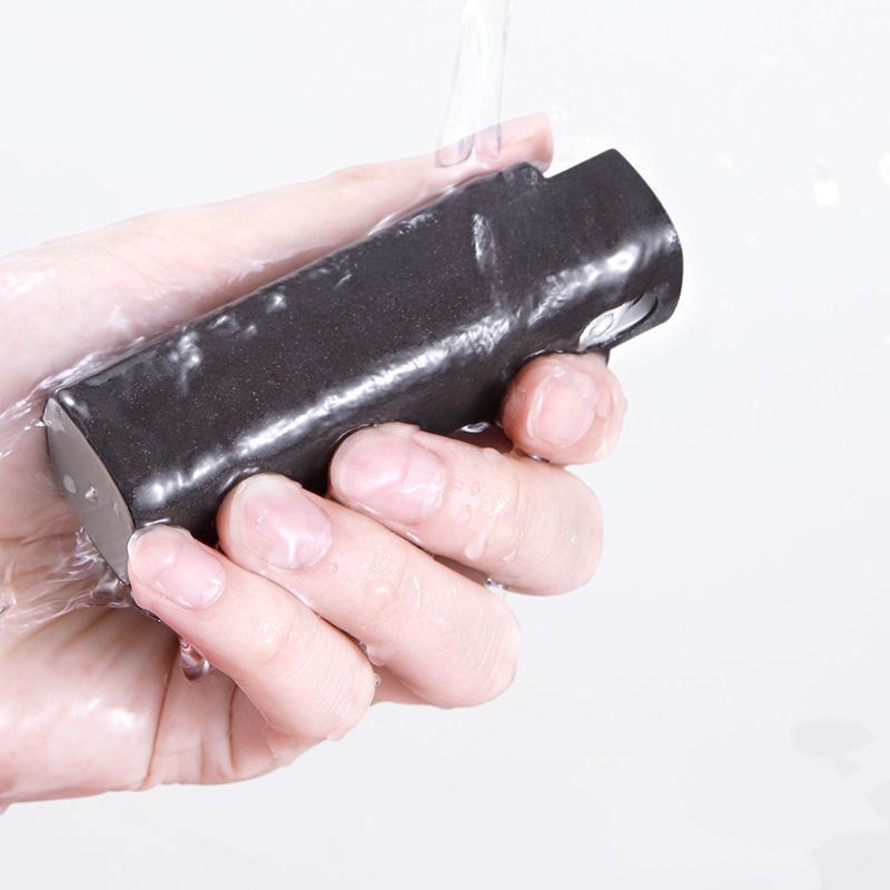 Spray Portátil Para Tela De Celular/PC/Limpador De | Shopee Brasil