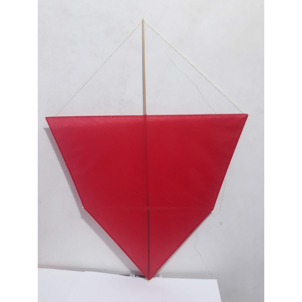 Pipas carrapeta de 55cm lisas em cores sortidas pacote com 25 unidades ...