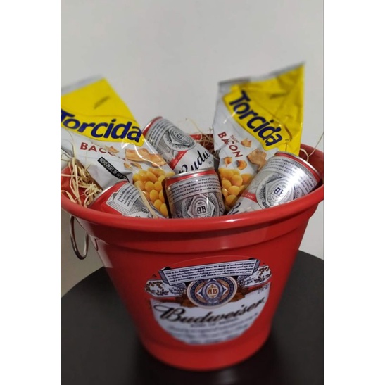 kit presente | Shopee Brasil