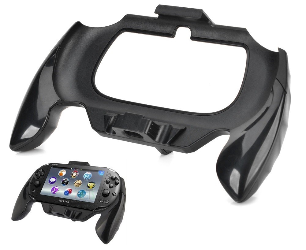 Ps vita stand store