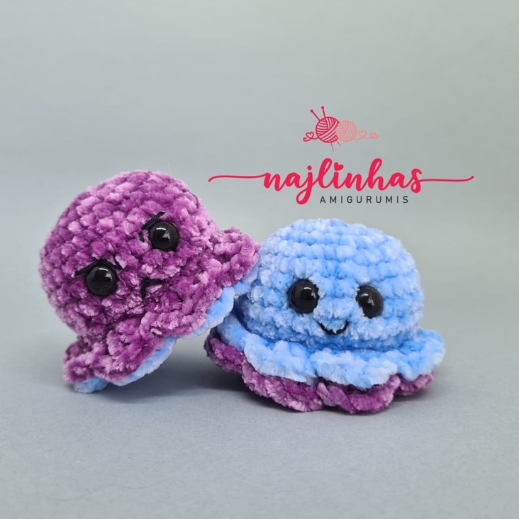 MINI POLVO DO HUMOR | Shopee Brasil