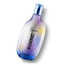 natura humor liberta 75 ml | Shopee Brasil
