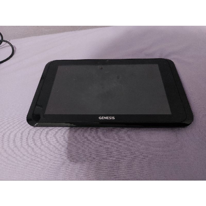 Tablet genesis | Shopee Brasil