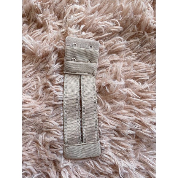 Extensor de sutiã para colchete plus size | Shopee Brasil