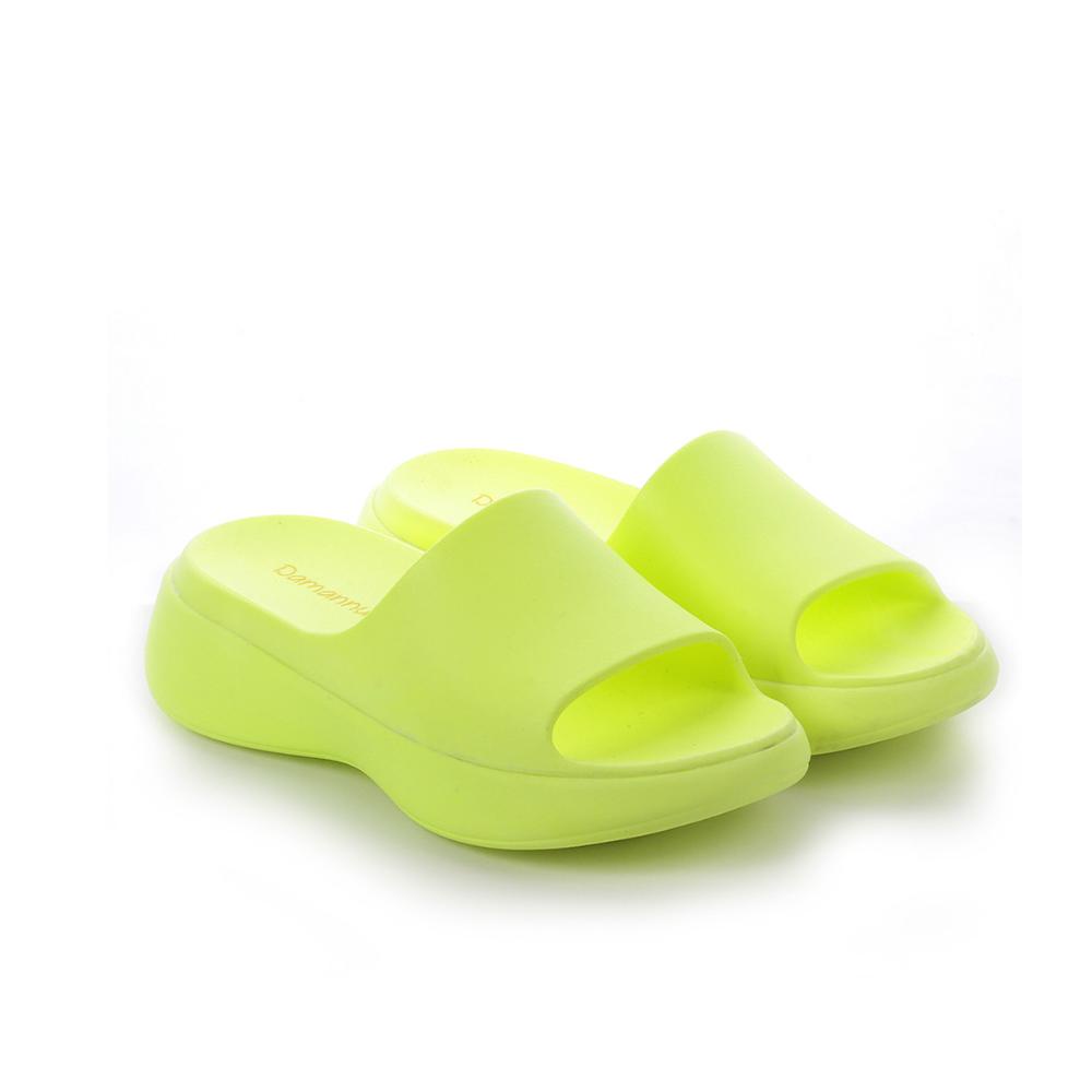 Slide Emily Lemon | Shopee Brasil
