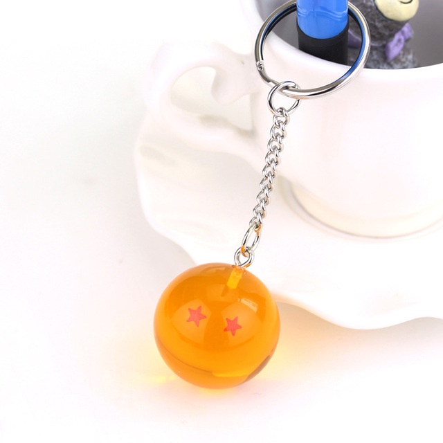Chaveiro Esferas Do Dragão Dragon Ball Shenlong esferas de 1 2 3 4 5 6 ... Chaveiro Esferas Do Dragão Dragon Ball Shenlong esferas de 1 2 3 4 5 6 ...