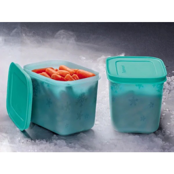 Freezer Line 1,1 litros | Shopee Brasil