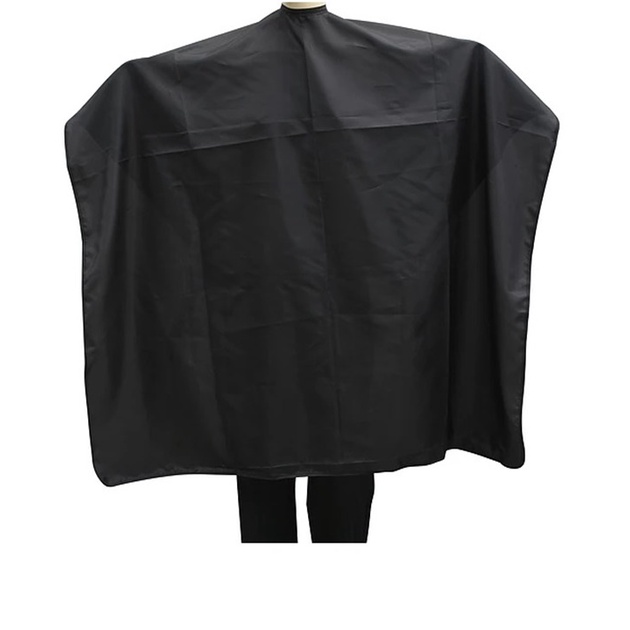 Capa De Corte Para Cabeleireiro Capas Para Cortar Cabelo NYLON | Shopee ... Capa De Corte Para Cabeleireiro Capas Para Cortar Cabelo NYLON | Shopee ...