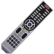 Controle Remoto Para Receptor Duosat Spider Hd cabo net pronta entrega | Shopee Brasil