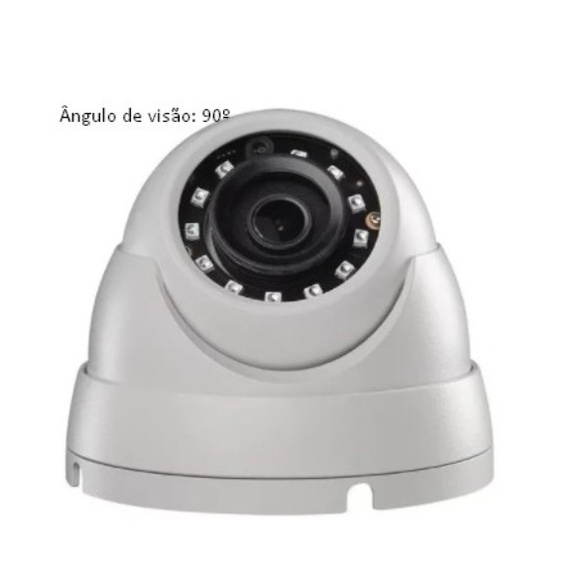 Camera digital monitoramento | Shopee Brasil