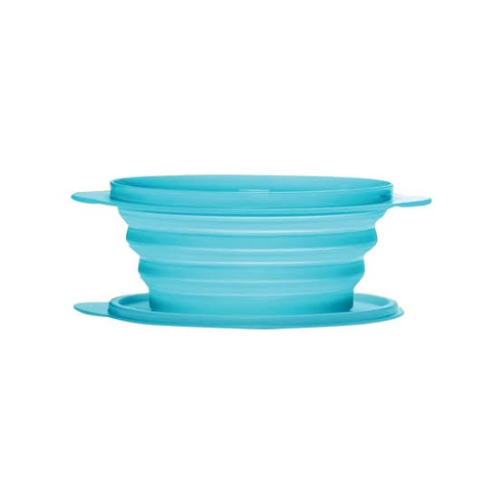 Mini Max 950ml | Shopee Brasil