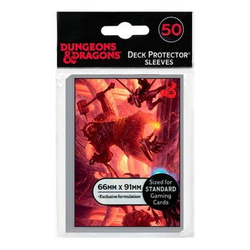 Dungeons & Dragons 50 Shields Standard Fire Giant | Shopee Brasil