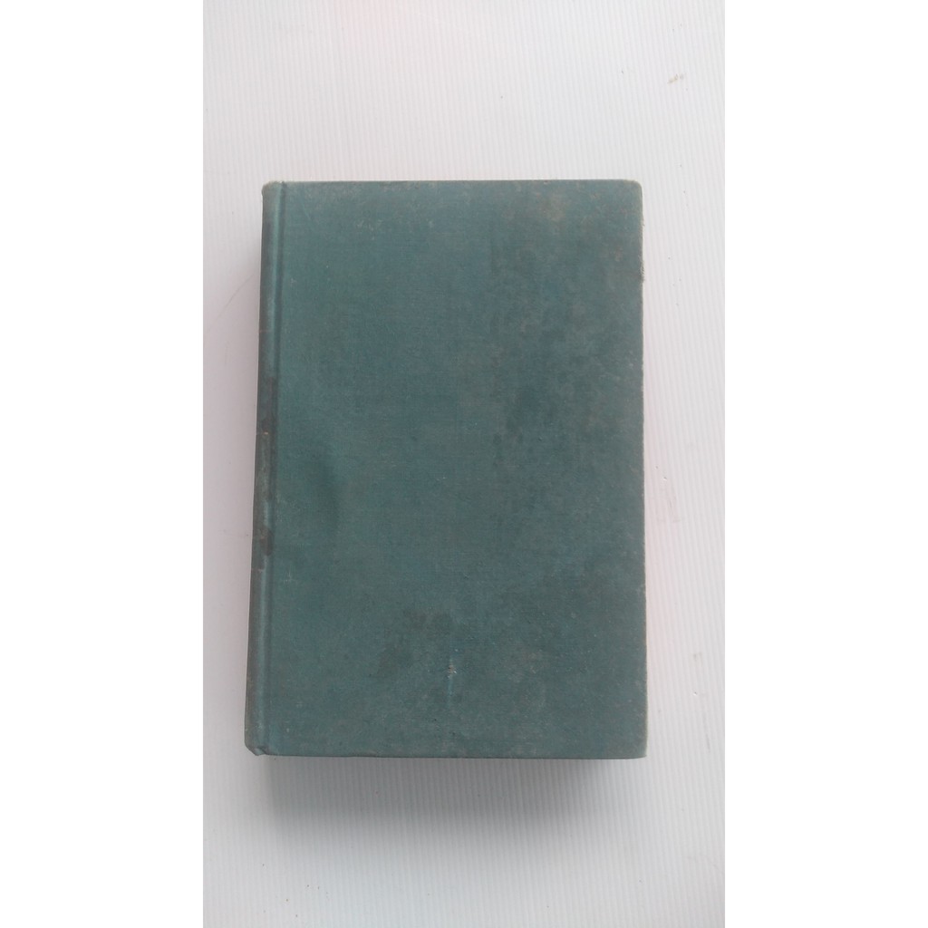 Livro - Process chemistry - Progress in Nuclear Energy - Bruce ...