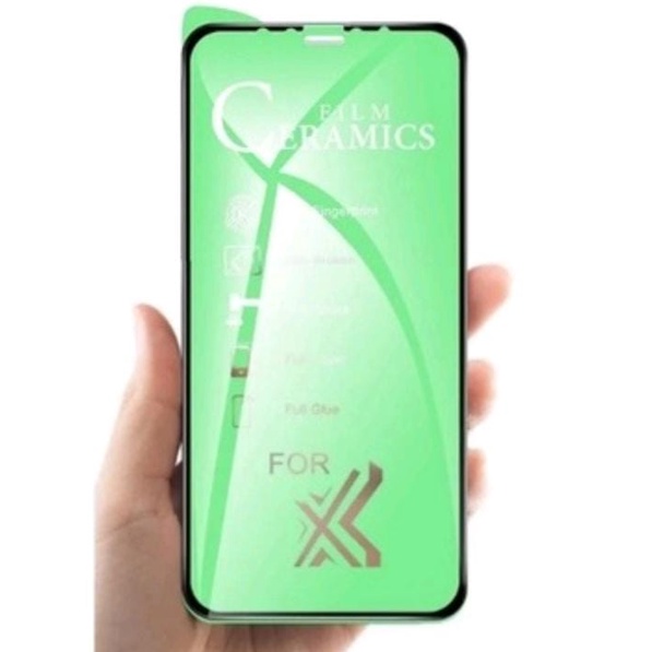 Película Celular Hidrogel Cêramica MOTO E7 plus/G10/ G9 play / G8 power / E7 | Shopee Brasil