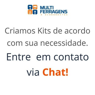 Chave Allen Jogo Chaves 1,5 - 2 - 2,5 - 3 - 3,5 - 4 - 5 - 6mm Kit ...