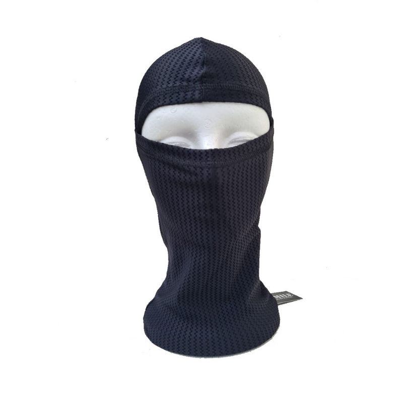 Balaclava Smile Articulada | Shopee Brasil
