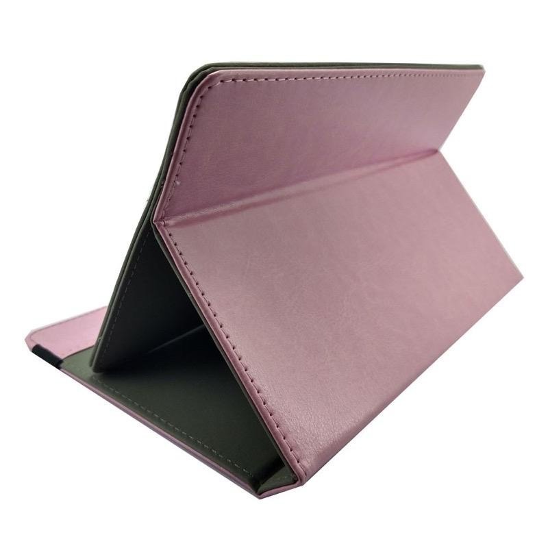 Capa Carteira Elástico Para Tablet 7 / 8 / 9 / 10 Polegadas Universal ...