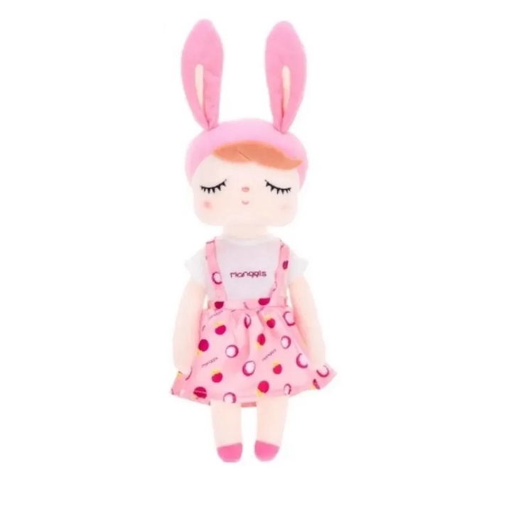 Boneca Metoo Com Caixa Original | Shopee Brasil