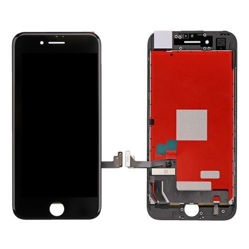 FRONTAL IPHONE 8 PLUS | Shopee Brasil