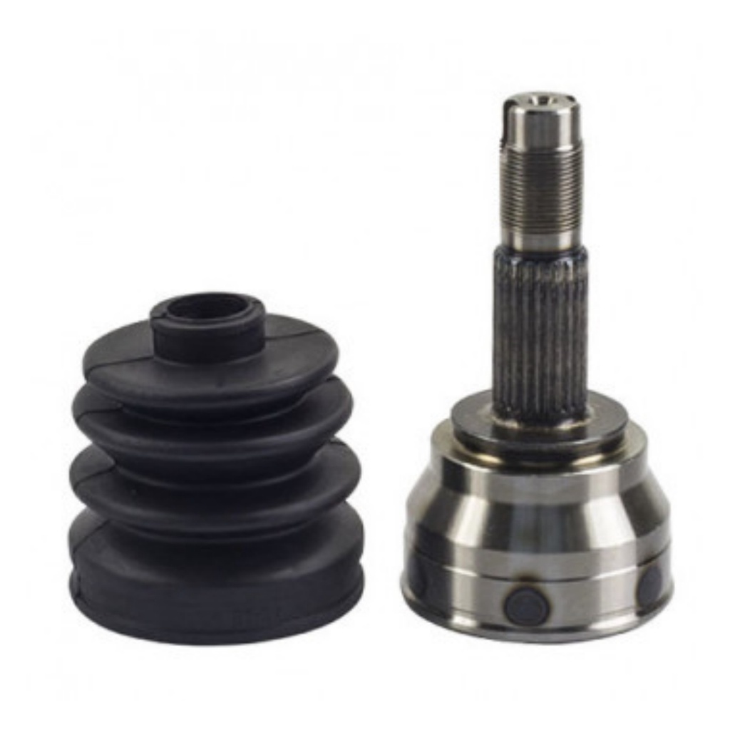 Junta Homocinetica Cobalt Prisma Onix Spin 1.4 2012 A 2021 | Shopee Brasil