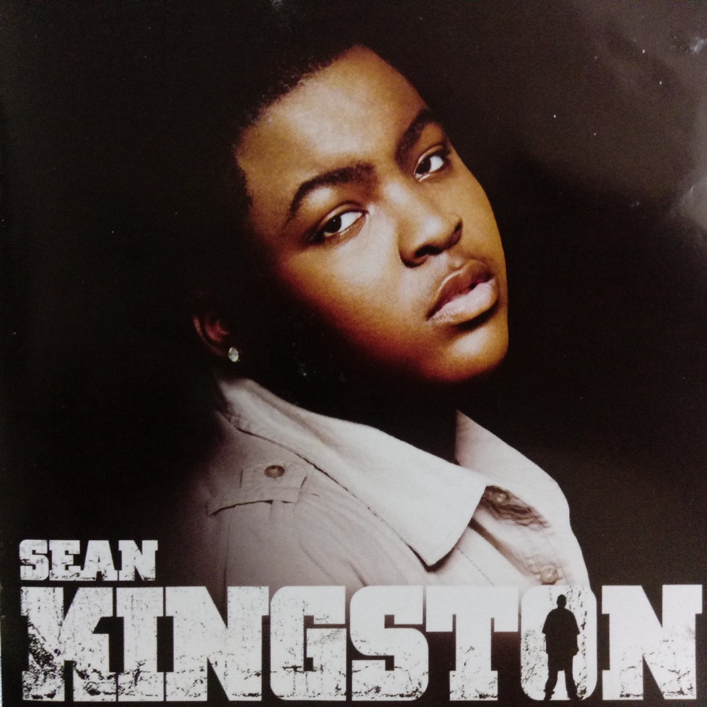 Cd Sam Kingston - Same | Shopee Brasil