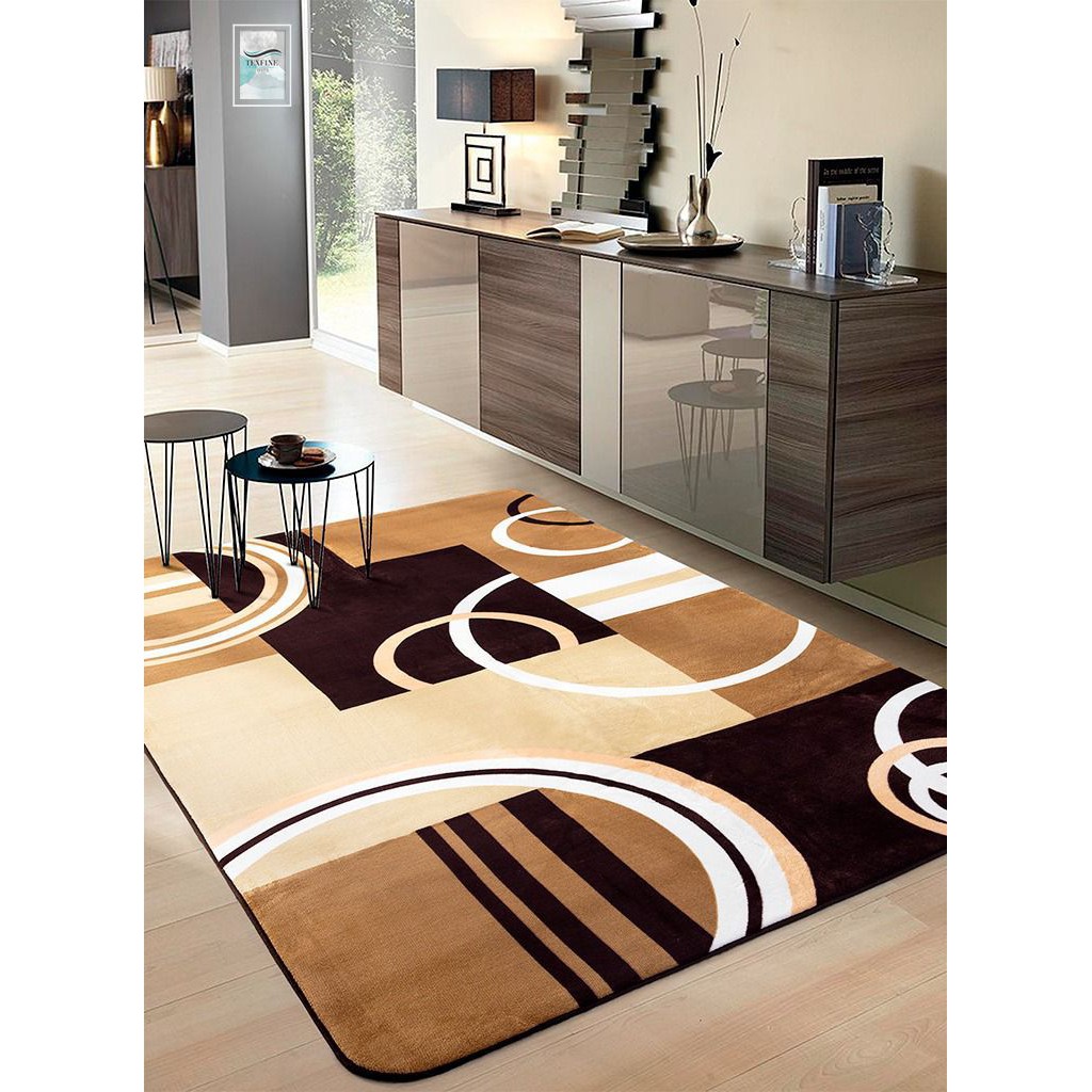 Tapete Flannel / flanel ideal para decorar sala ou quarto - 2,00X1,40 ...