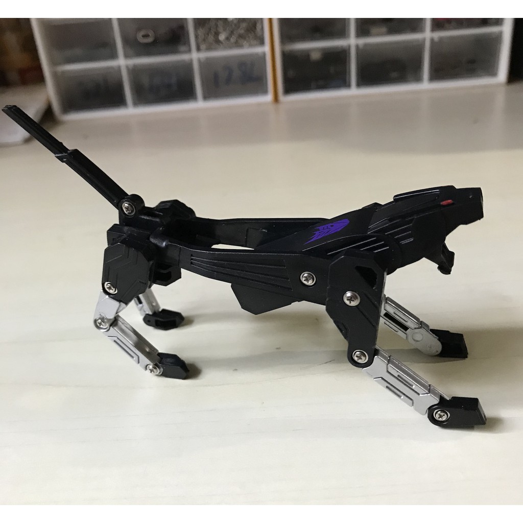 Transformers Usb pen Drive Decoração Pendrive Memory Stick Dobrável 4gb ...