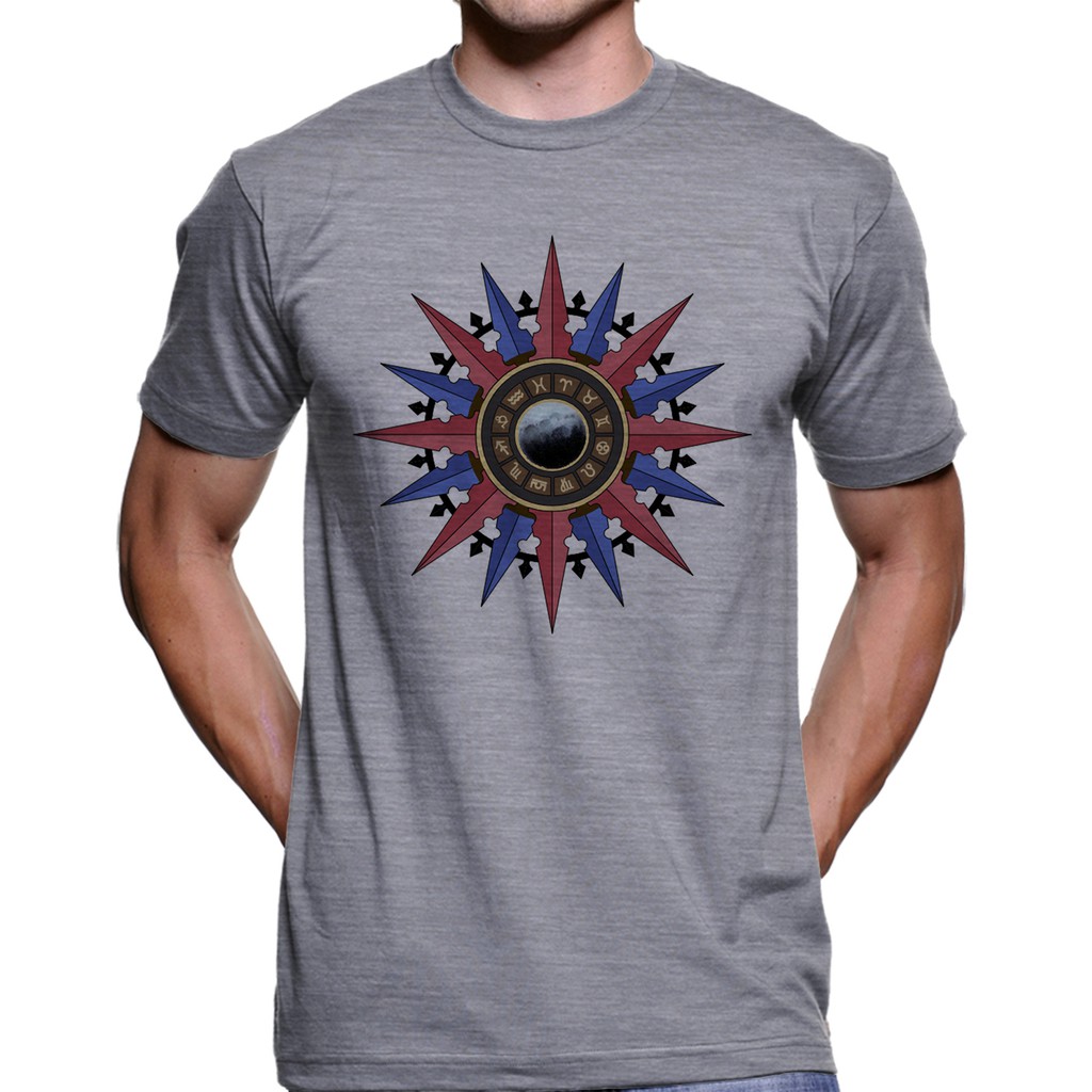 Camiseta Angra Holy Land Angels Cry Shaman Metal 1003 | Shopee Brasil