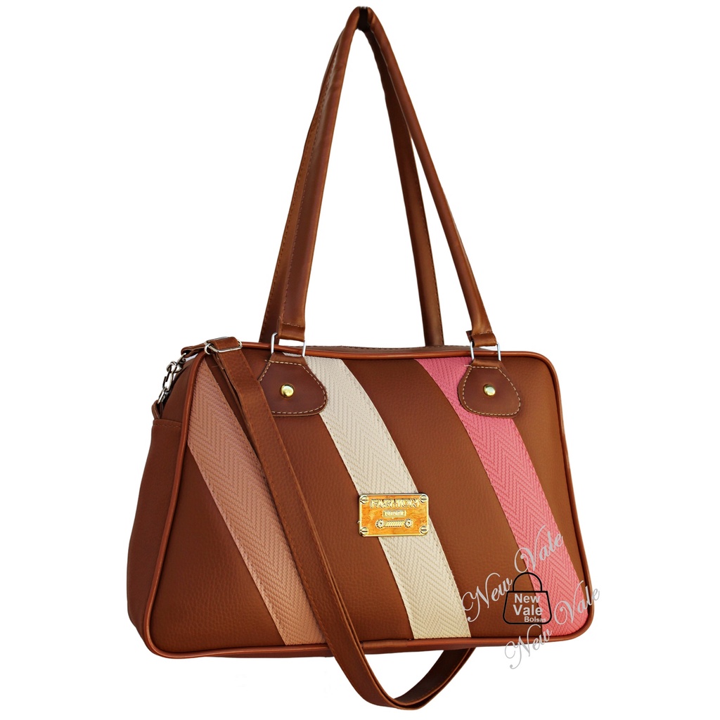 Modelo De Bolsas