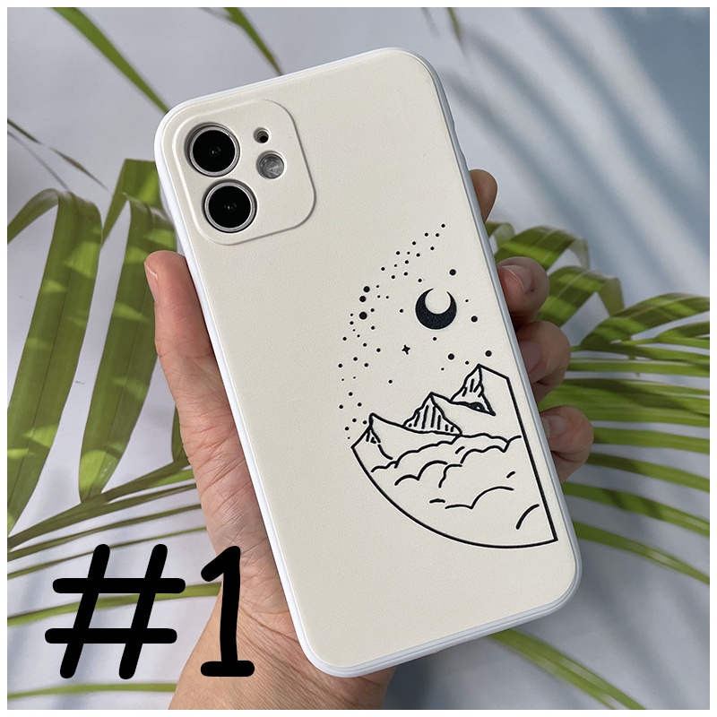Para XIAOMI 11 LITE Redmi 10 9A 9C 9 T 7 8 9 NOTE6 NOTE7 NOTE8 NOTE9 9S ...