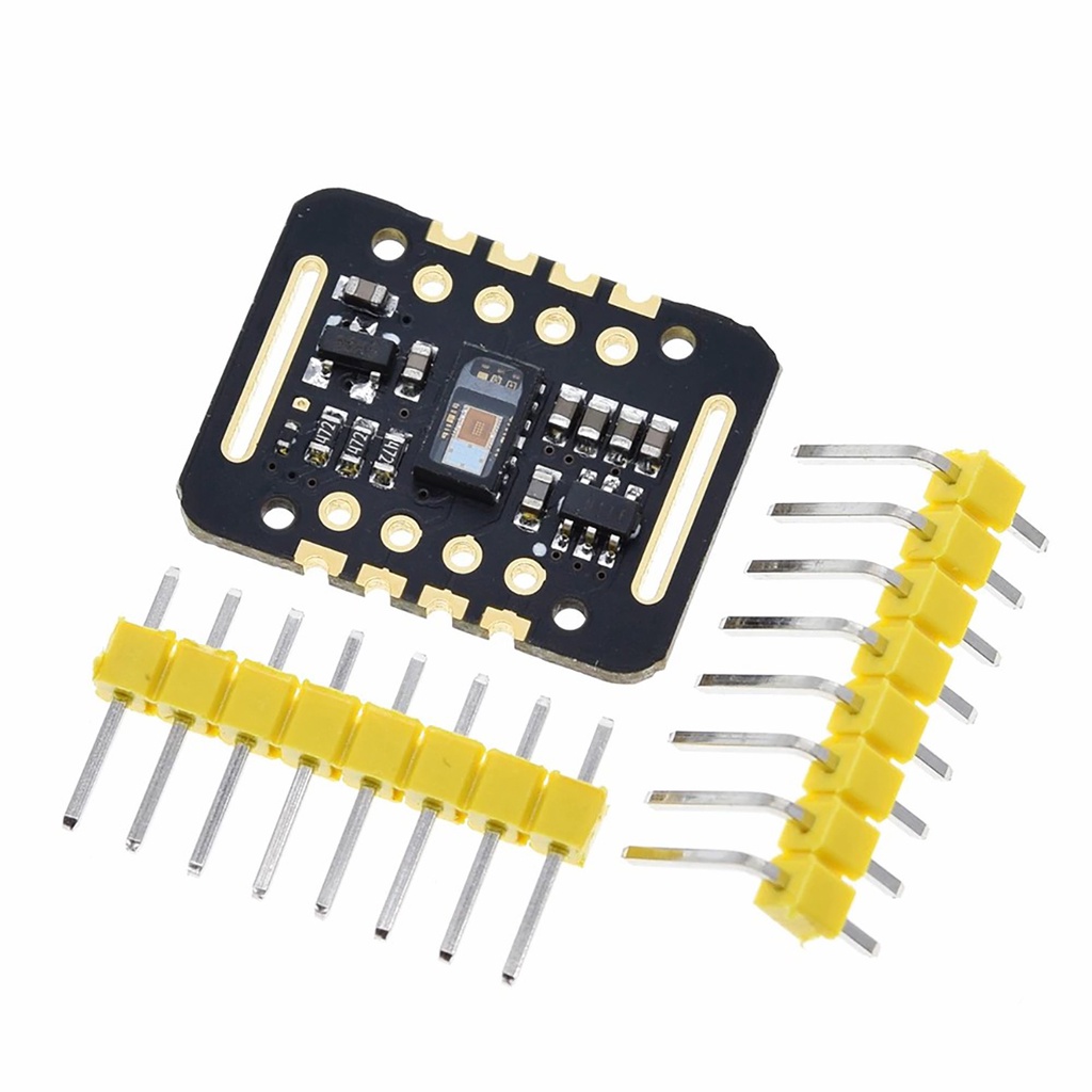 Max 30102 Sensor Max30102 | Shopee Brasil