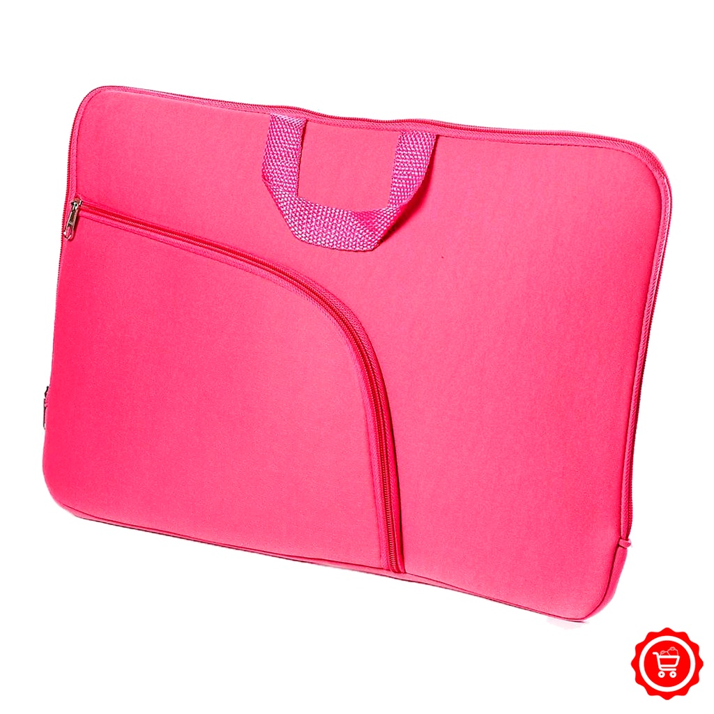 Capa Para Notebook - 15.6 Polegadas | Shopee Brasil