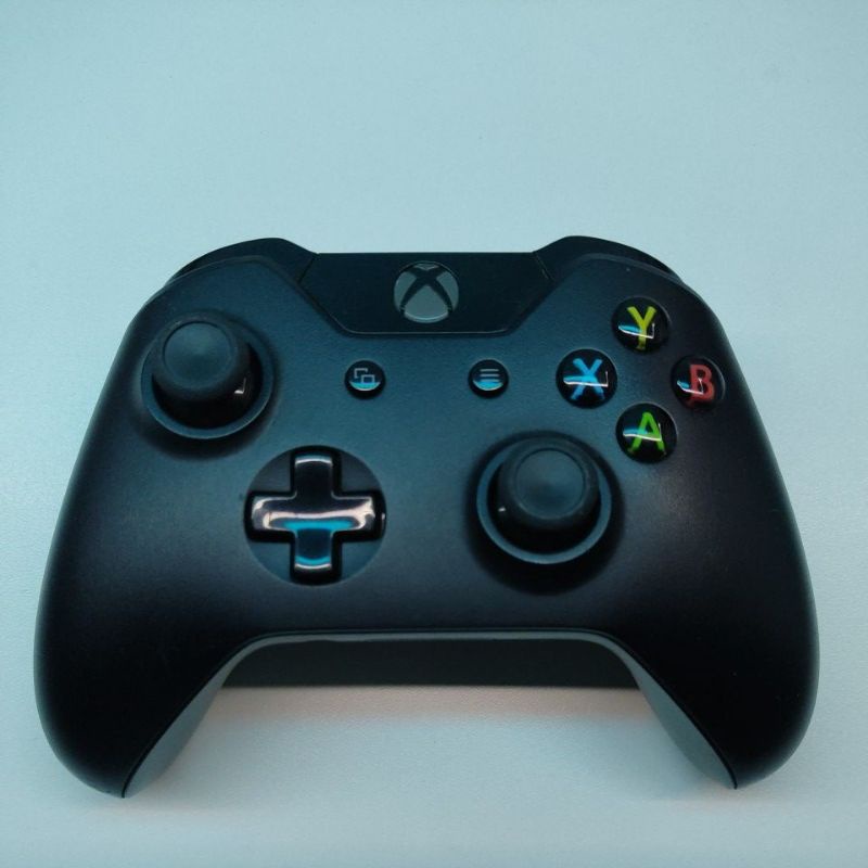 Controle XBOX ONE Original Microsoft | Shopee Brasil