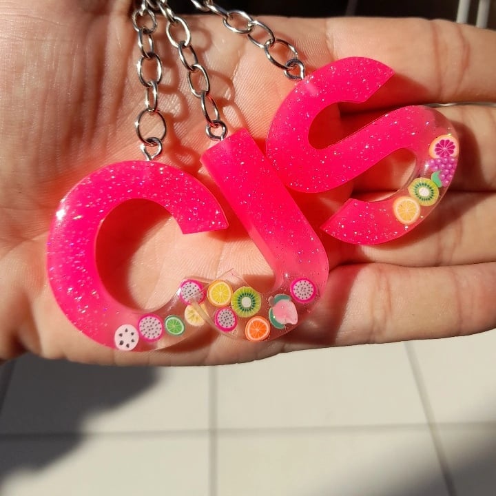 Chaveiro Simples | Shopee Brasil