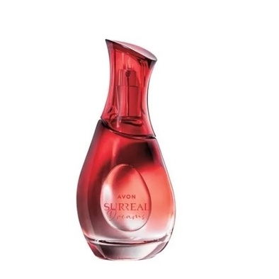 Perfume Surreal Feminino -75ml Avon | Shopee Brasil