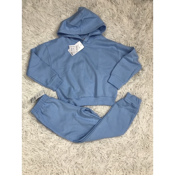 conjunto infantil de frio inverno 2022 Malwee Kids Original | Shopee Brasil
