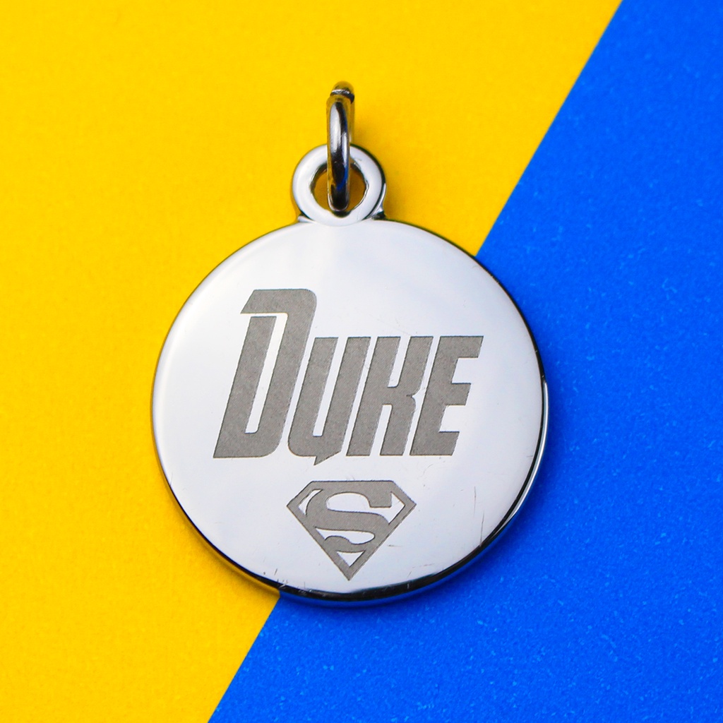 Super Redondo (G) | Shopee Brasil