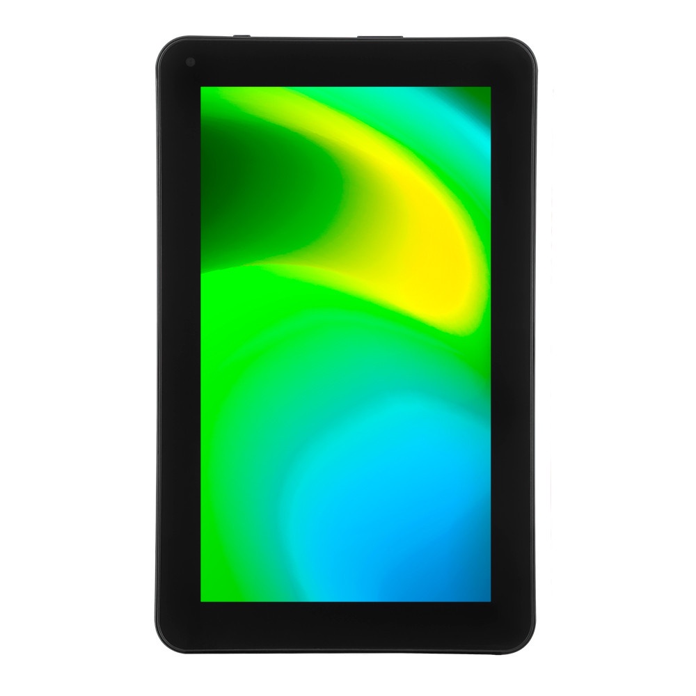 Tablet Multilaser M9 WIFI 32GB Tela 9 Android 11 Go Edition Preto ...