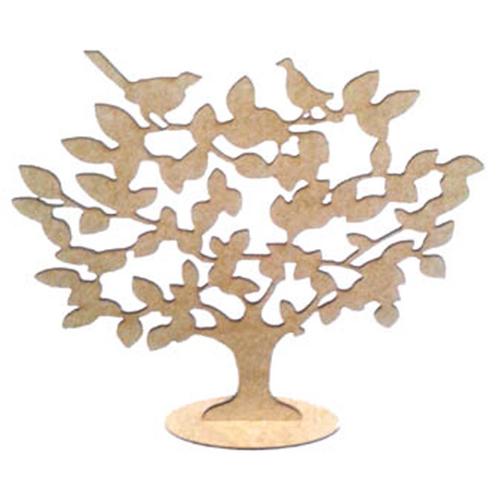 Arvore Genealógica AG012 Tam:30x30cm | Shopee Brasil