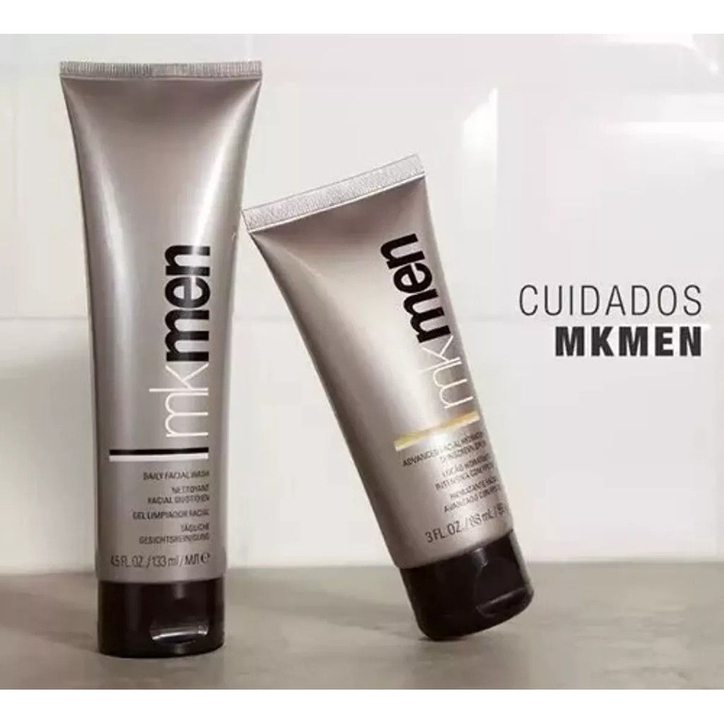 Creme Para Espinhas, Limpa os Poros, Limpeza de Pele Sistema de ...