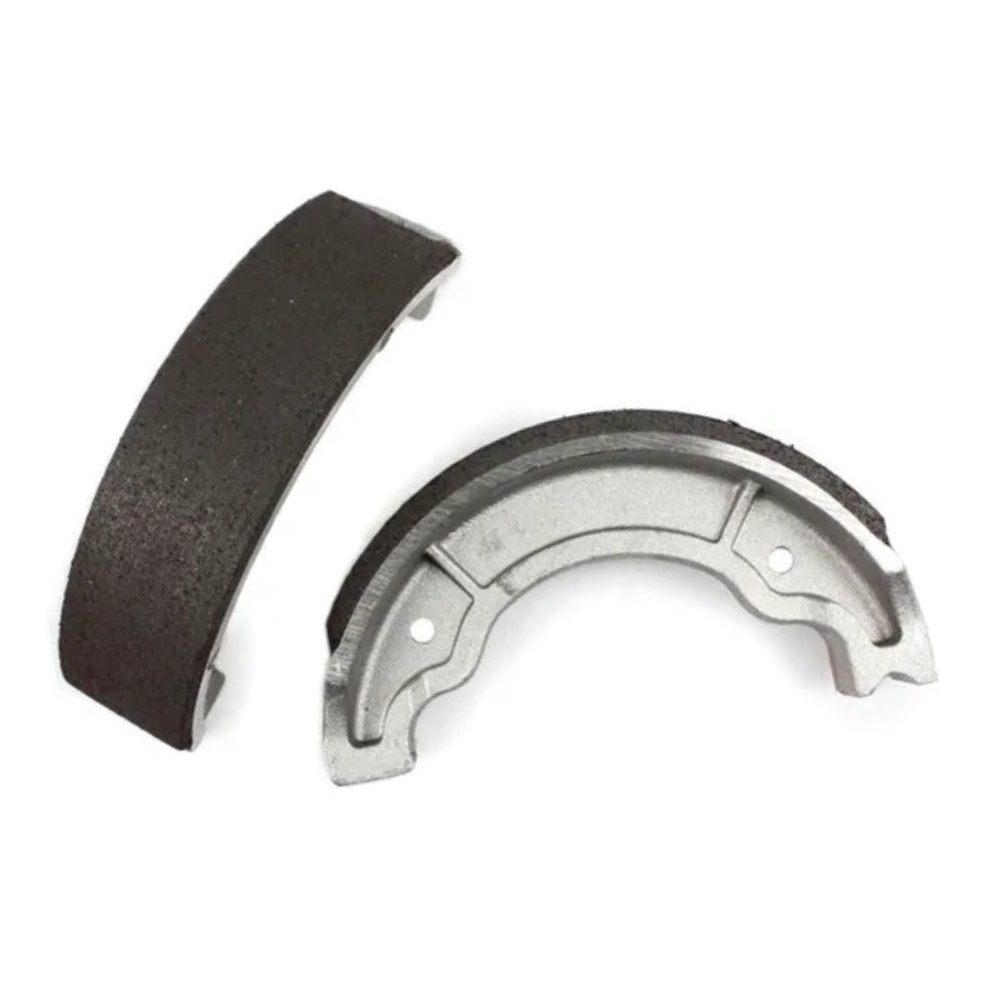 Patim Lona De Freio Fabreck Traseiro Burgman | Shopee Brasil Patim Lona De Freio Fabreck Traseiro Burgman | Shopee Brasil