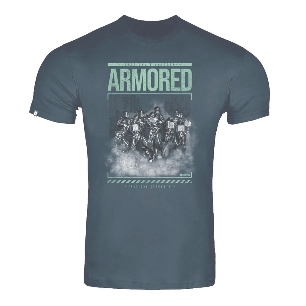 Camiseta Invictus Masculina T-shirt Concept Armored | Shopee Brasil Camiseta Invictus Masculina T-shirt Concept Armored | Shopee Brasil
